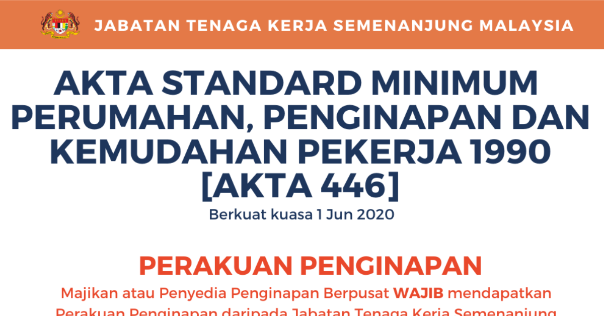 News Update - Q Centre